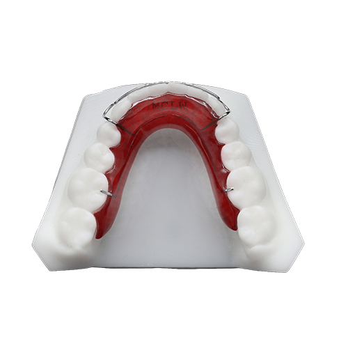 Motor City Lab Works