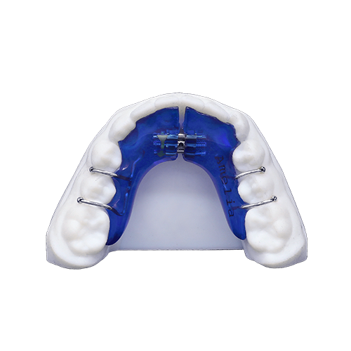 Motor City Lab Works