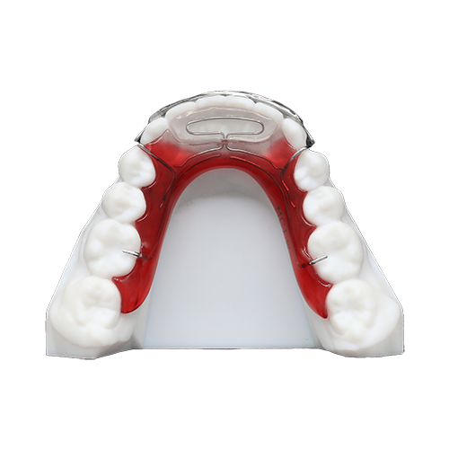 Motor City Lab Works