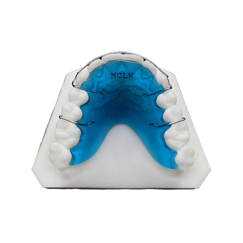 Motor City Lab Works