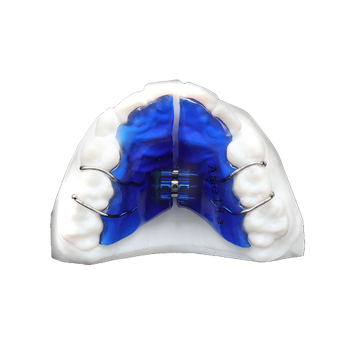 Motor City Lab Works